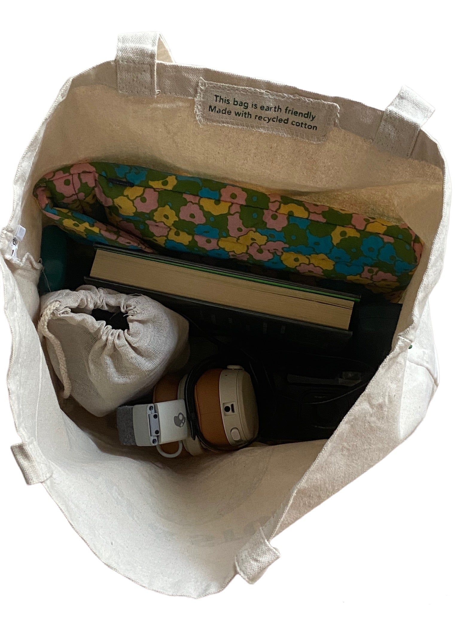 SAGE & STONE CO – SAGE & STONE CLOTHING CO